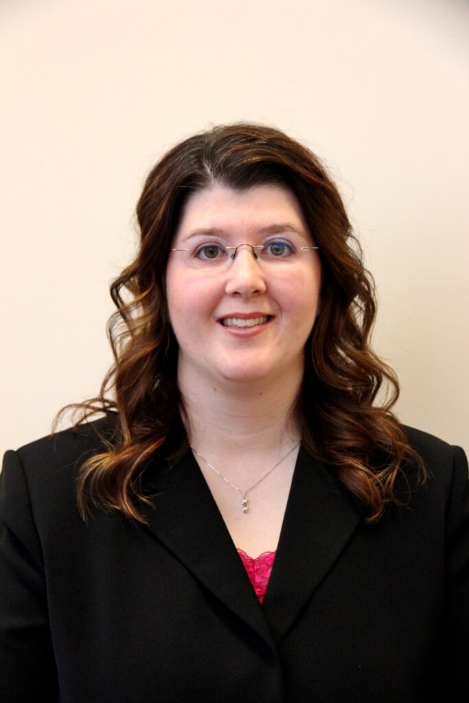 Team – Schauer and Associates, PC