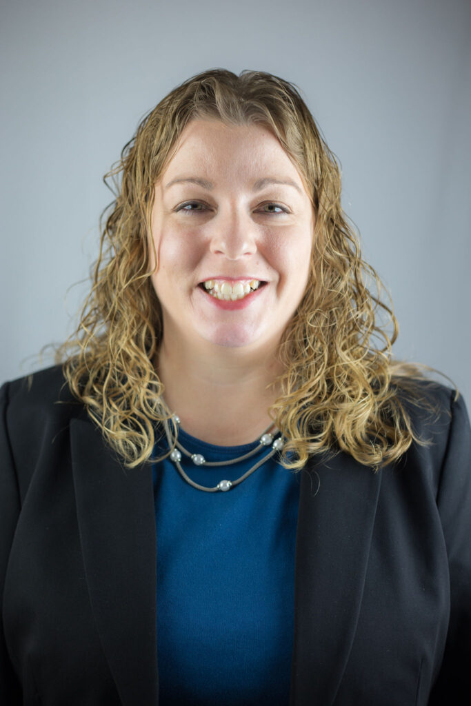 Team – Schauer and Associates, PC